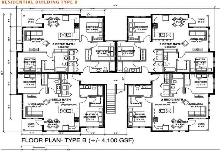 The Village at Maple Valley | Pallis Properties, Inc.